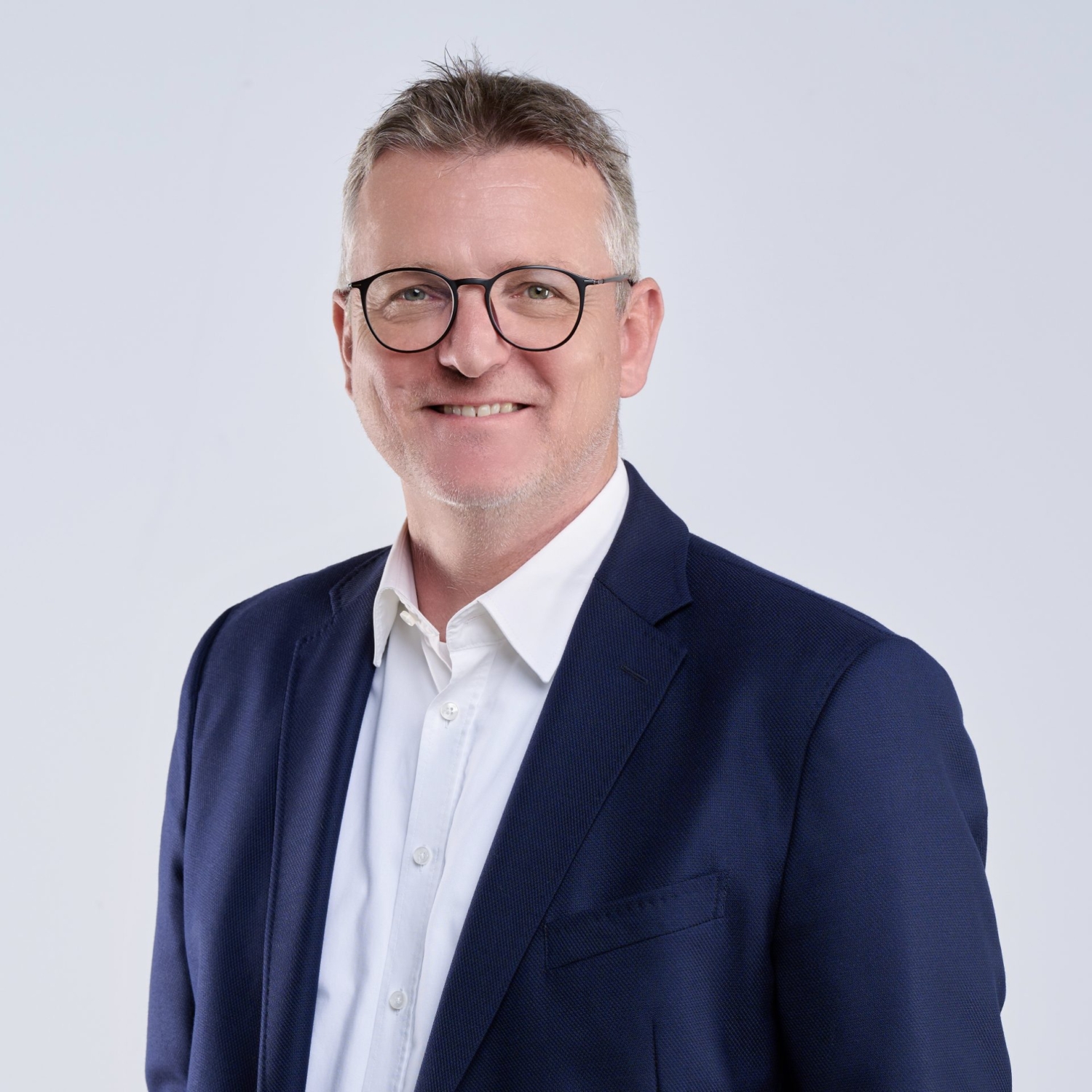 Startseite - Koch und Conrad